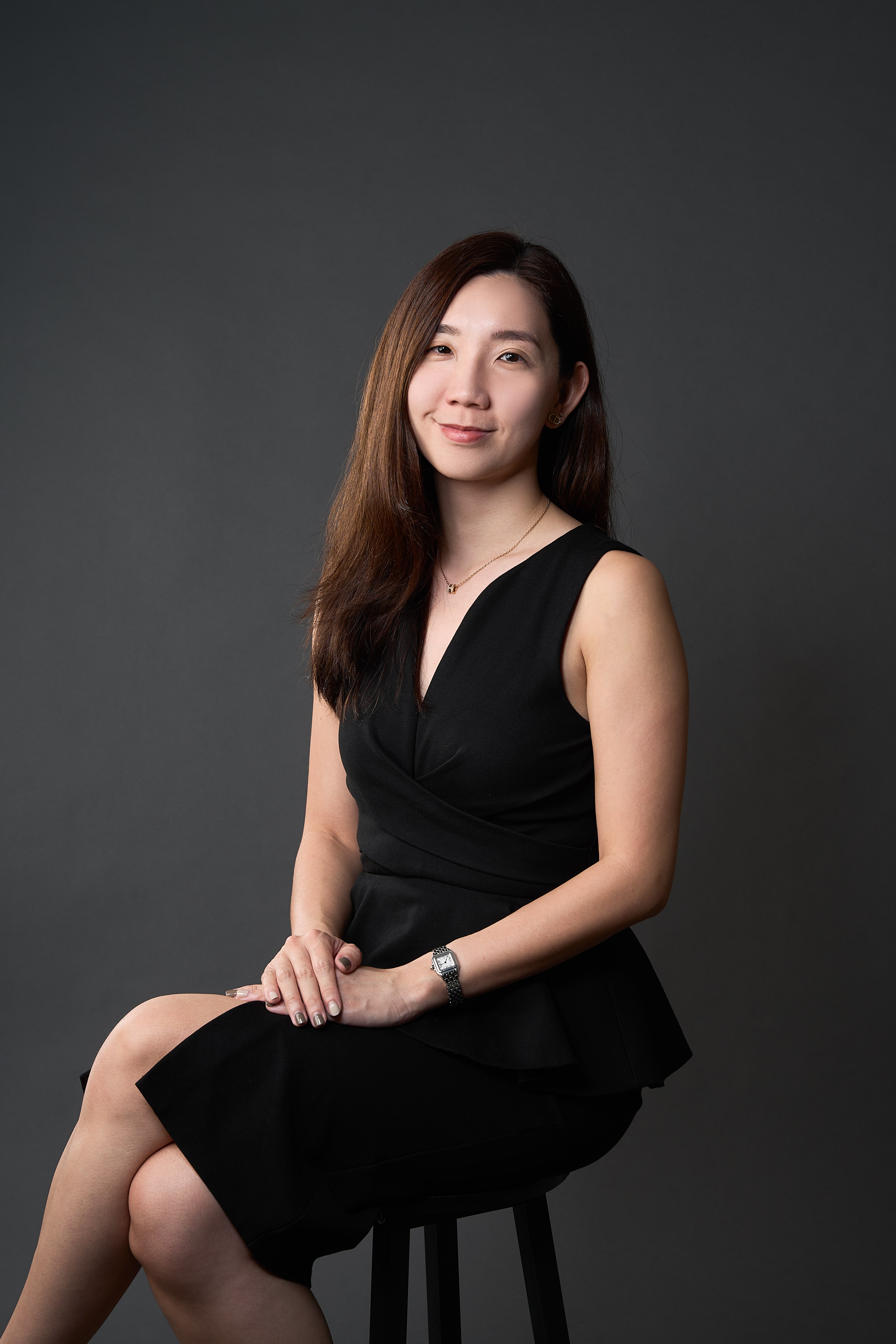 Apex Asia SG Team | Leadership and Real Estate Experts